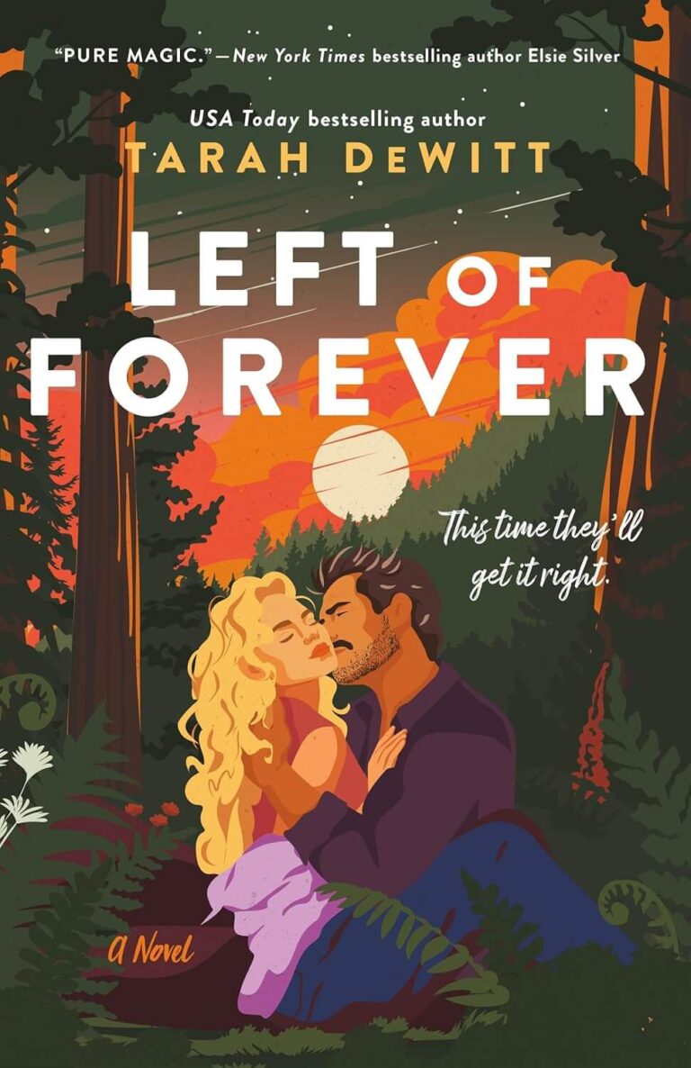 Best Summer Romance Novels: Beach Reads for the Ultimate Romantic ...