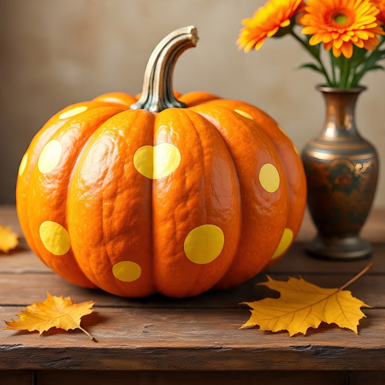 Pumpkin Carving Ideas for Beginners That Look Professional - Keep It Glam
