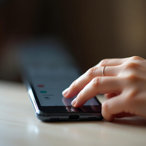 Digital Detox Checklist: Unplug, Recharge, and Thrive - Keep It Glam