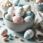 Easter Egg Painting Ideas: Fun, Easy, and Creative Designs to Try This ...