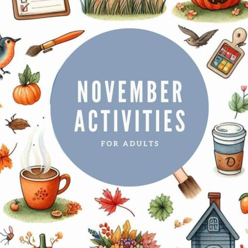 Fall Activities for Kids: What to Expect at Pumpkin Patch Visits - Keep ...