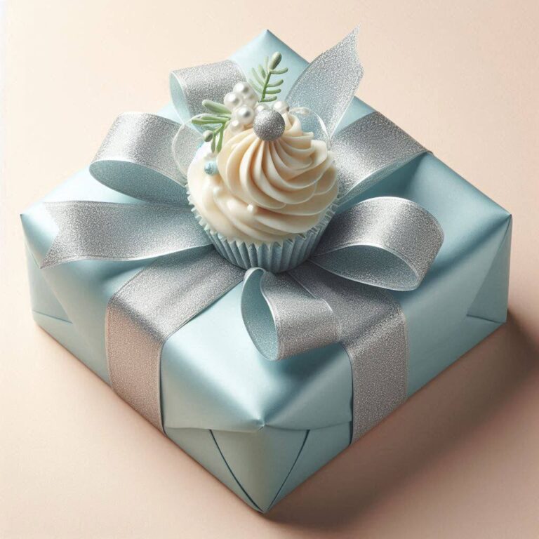 Best Small Gifts for Men: Big Impact in a Tiny Package - Keep It Glam