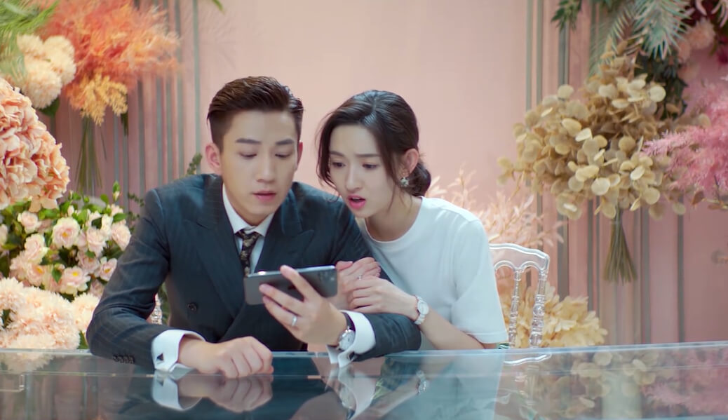 Best Romance Comedy Chinese Dramas That Are Totally Binge-Worthy - Keep ...