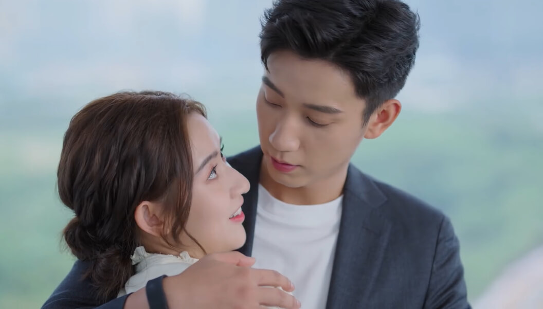 Best Romance Comedy Chinese Dramas That Are Totally Binge-Worthy - Keep ...
