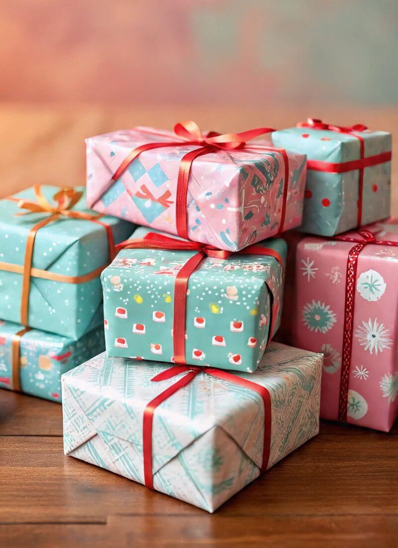 Gifts for Coworkers Under $20 That Are Thoughtful, Useful, and Won’t ...
