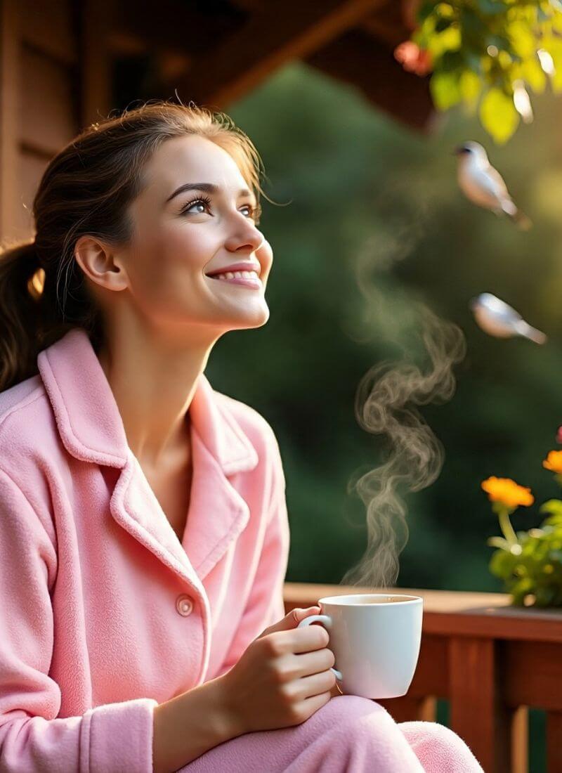 Spring Reset: The Ultimate Guide to Refresh Your Life, Home, and ...